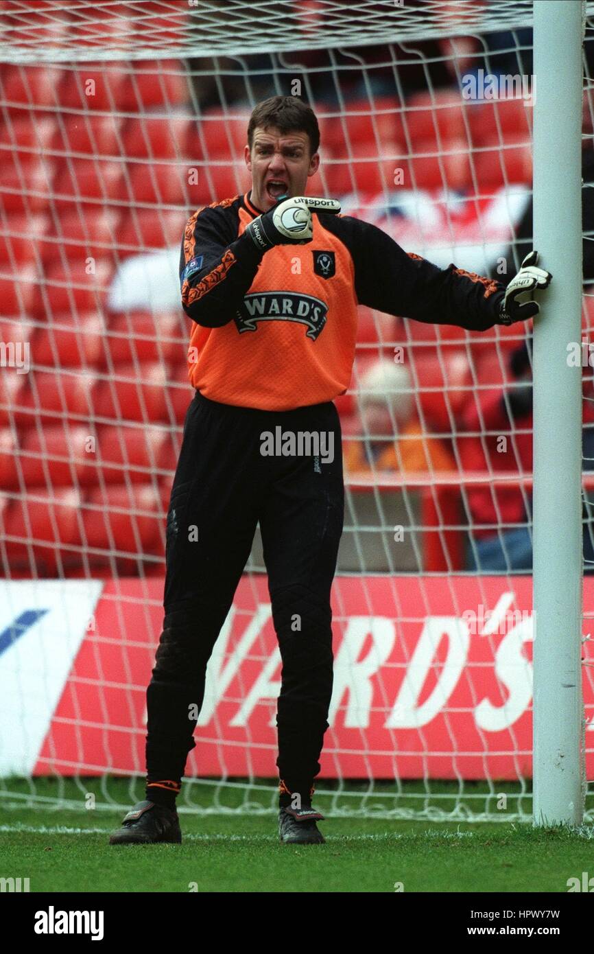 Alan kelly hi-res stock photography and images - Alamy