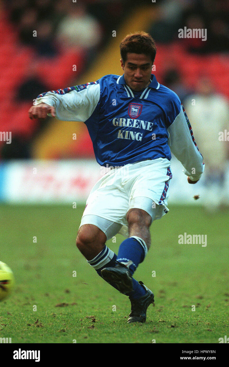 Bobby petta hi-res stock photography and images - Alamy