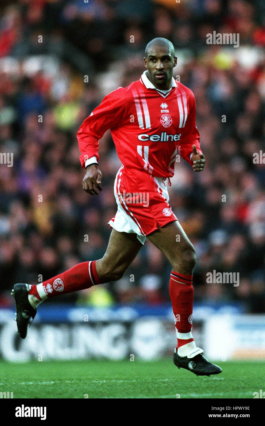 Brian deane hi-res stock photography and images - Alamy