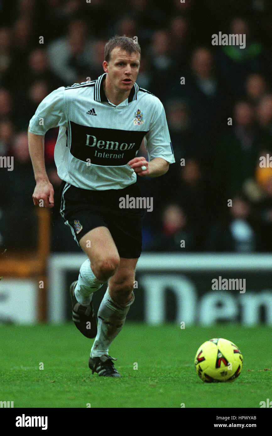 Simon morgan hi-res stock photography and images - Alamy