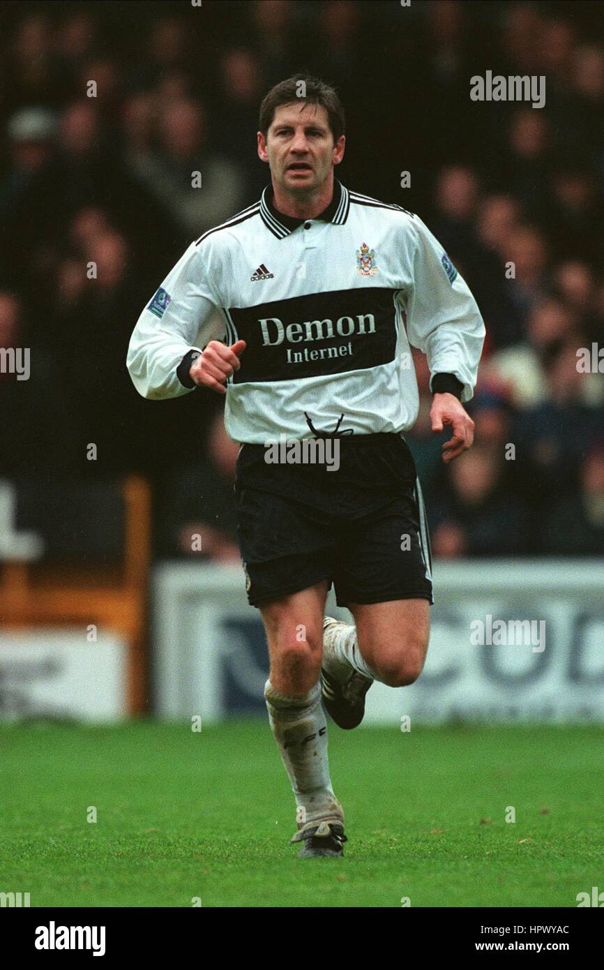 Paul bracewell hi-res stock photography and images - Alamy