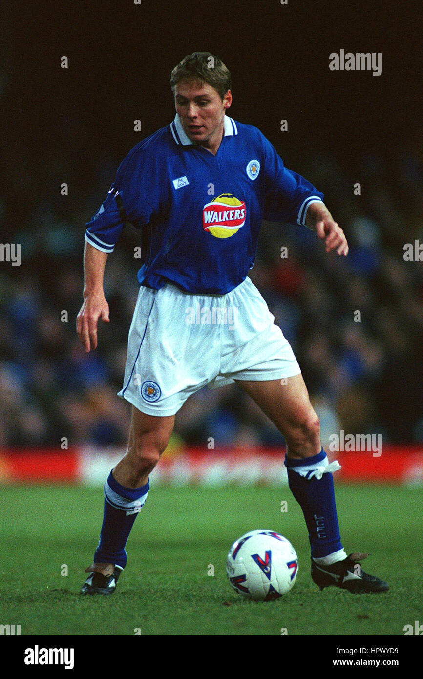 Steve guppy hi-res stock photography and images - Alamy