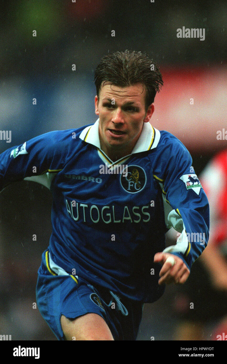 Jody morris hi-res stock photography and images - Alamy