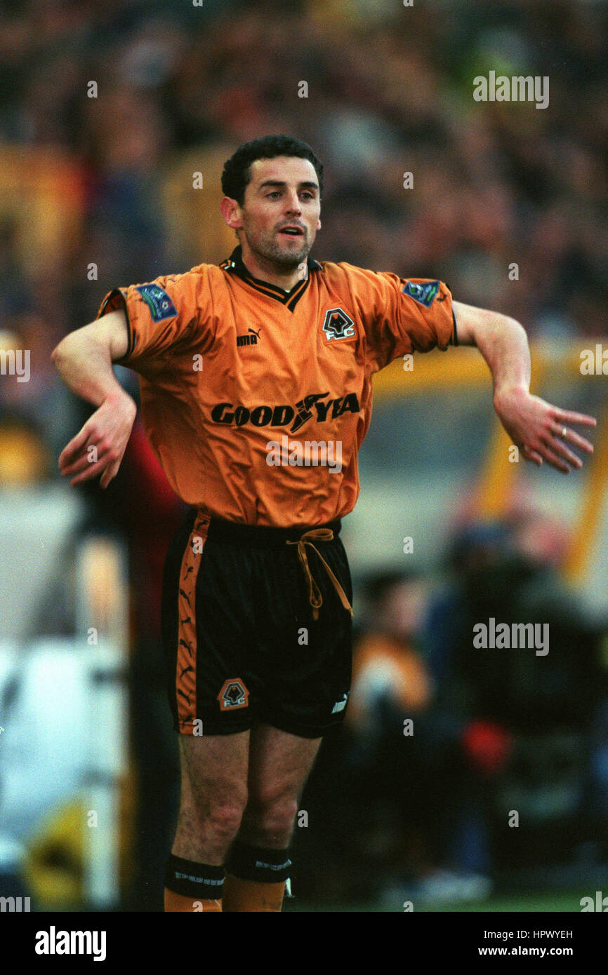 Kevin muscat hi-res stock photography and images - Alamy