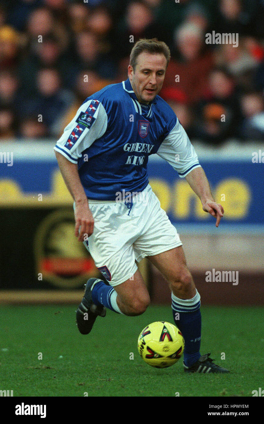 Mark venus hi-res stock photography and images - Alamy