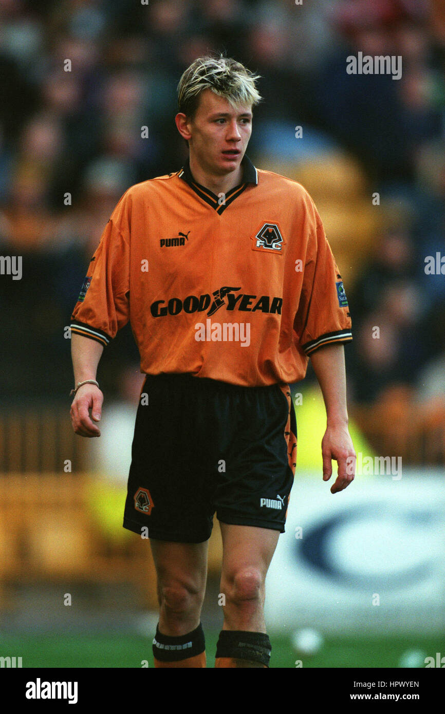 Robert niestroj hi-res stock photography and images - Alamy