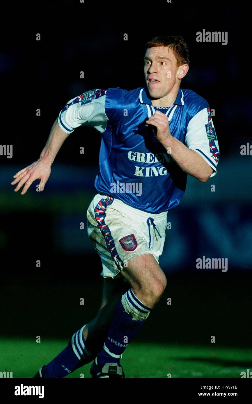 Richard Naylor High Resolution Stock Photography and Images - Alamy