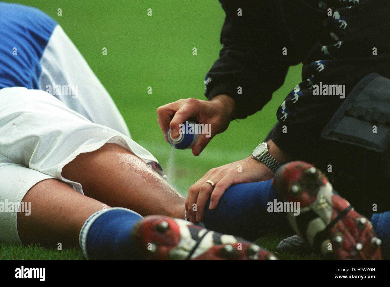 Ipswich v wolves hi-res stock photography and images - Alamy