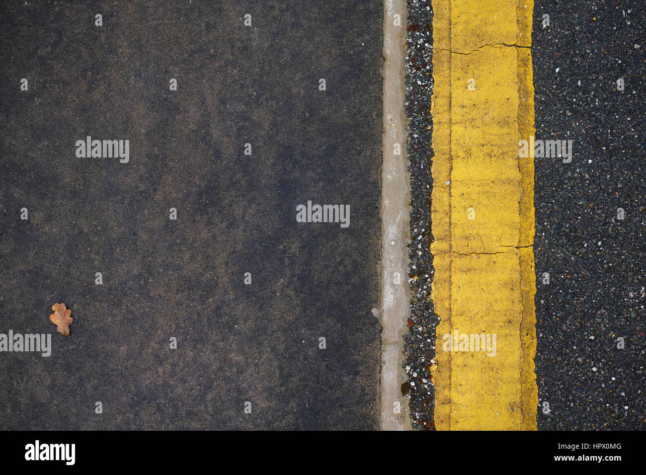 Wallpaper topics hi-res stock photography and images - Alamy