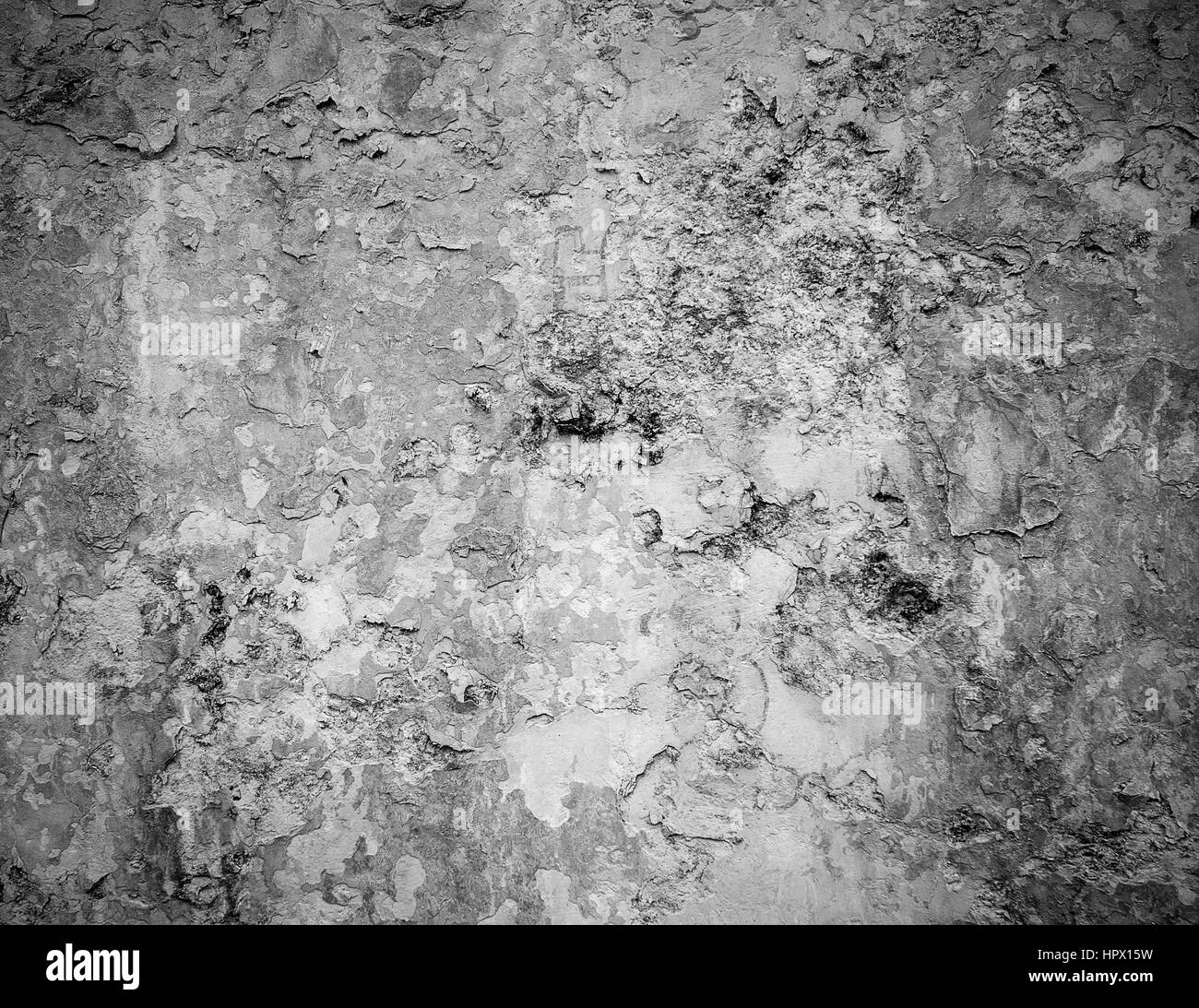 grunge wall, highly detailed textured background Stock Photo - Alamy