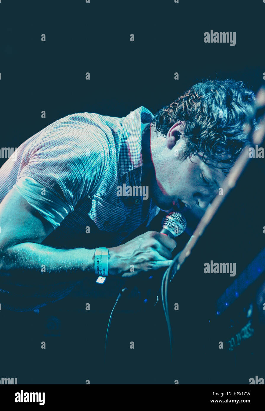 Mcfarlane hi-res stock photography and images - Alamy