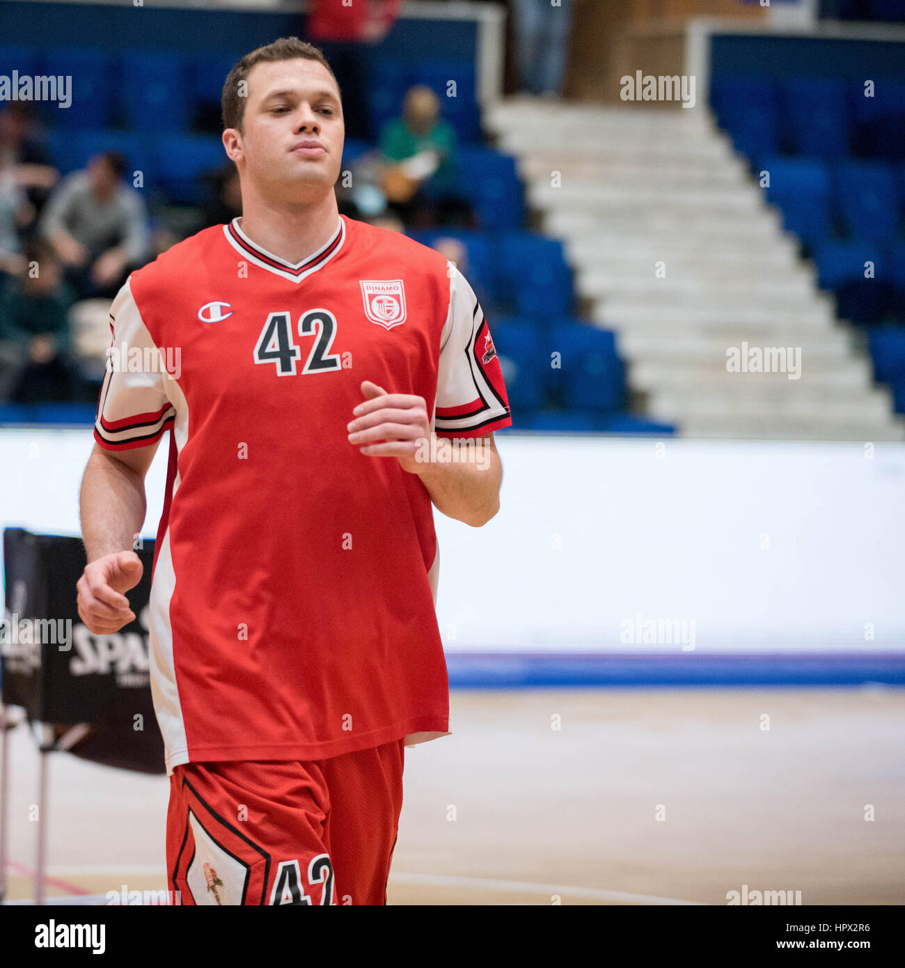 Noah dahlman hi-res stock photography and images - Alamy