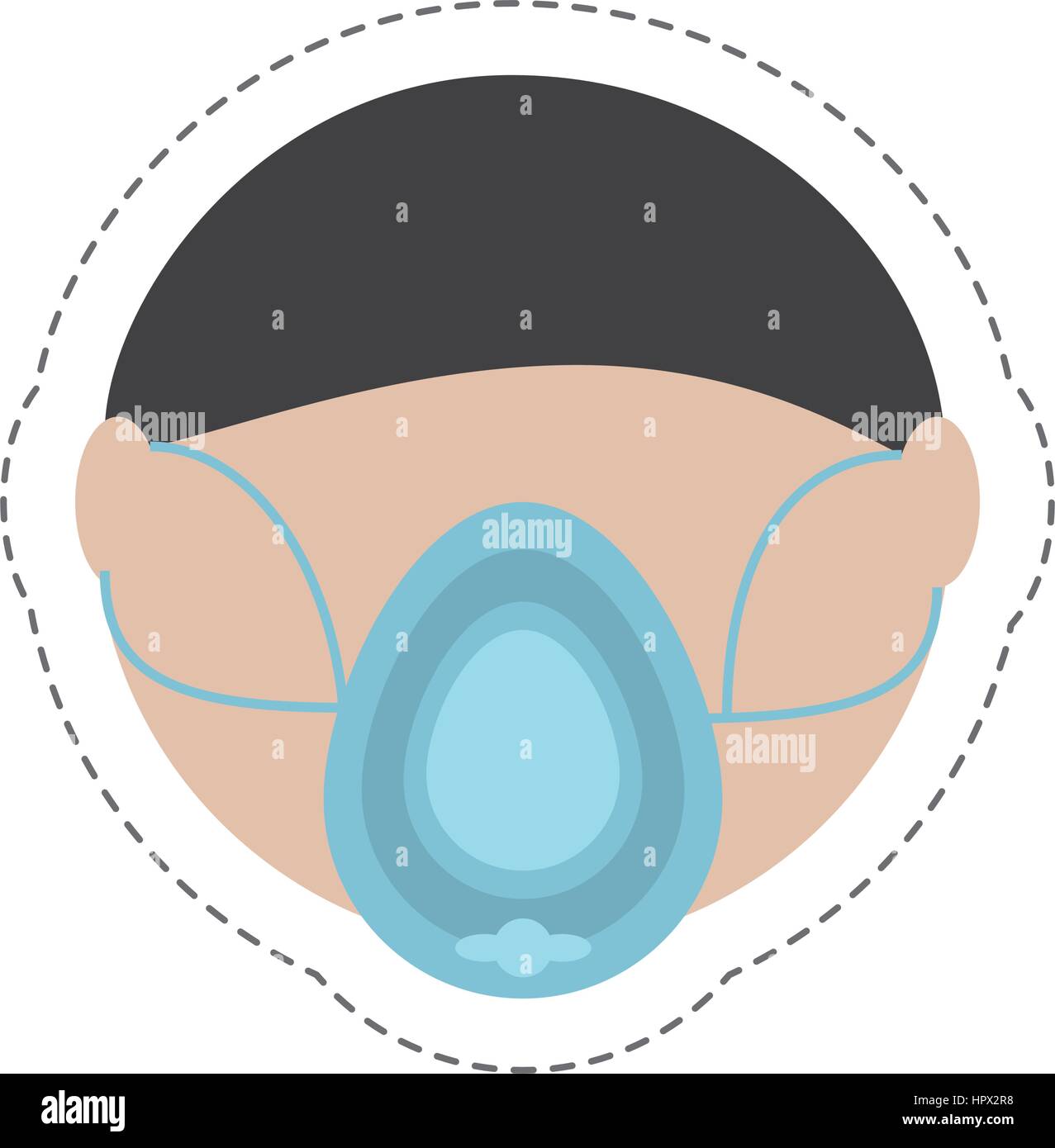 Oxygen Therapy Stock Photos & Oxygen Therapy Stock Images - Alamy
