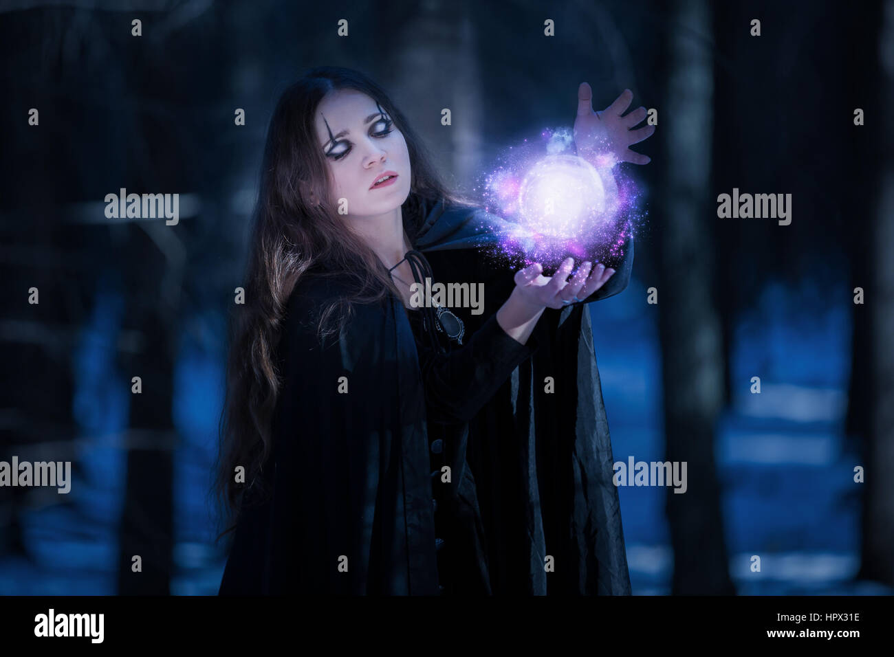 Magic bullet hi-res stock photography and images - Alamy