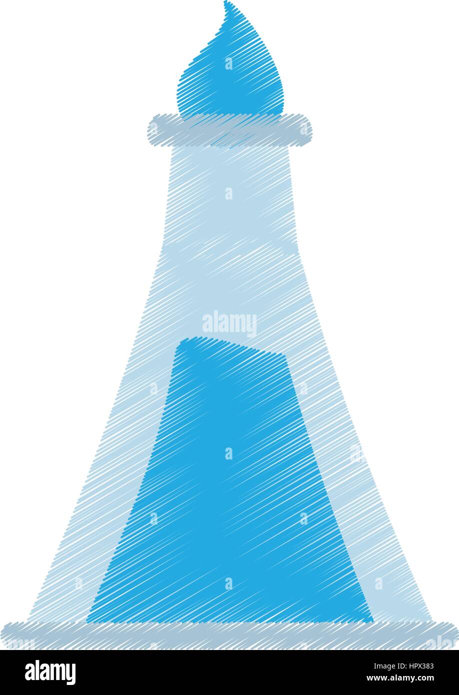 drawing test tube laboratory research Stock Vector Image & Art - Alamy