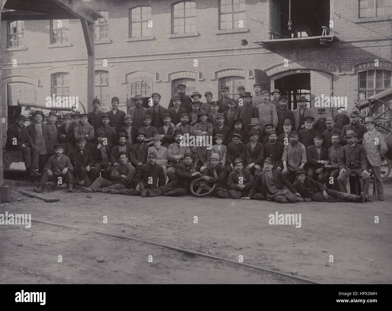 Cog pattern hi-res stock photography and images - Alamy