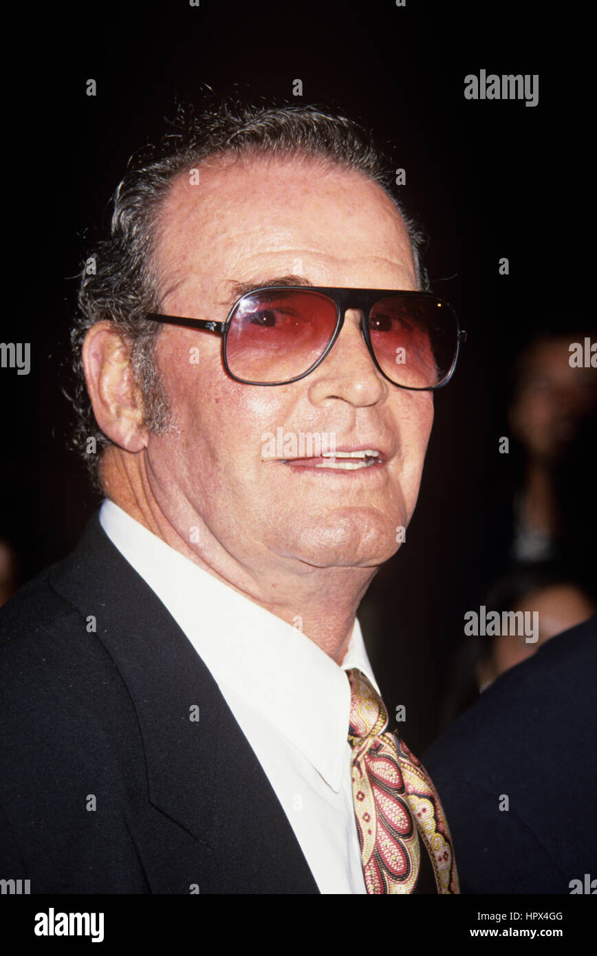 James garner hi-res stock photography and images - Alamy