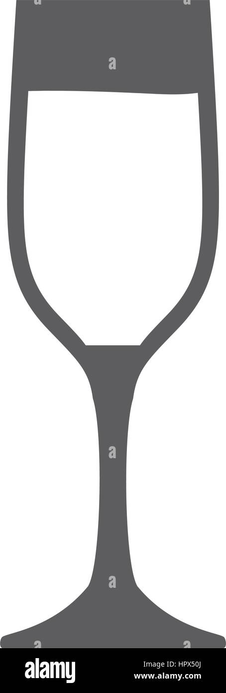 glass cup drink icon Stock Vector Image & Art - Alamy