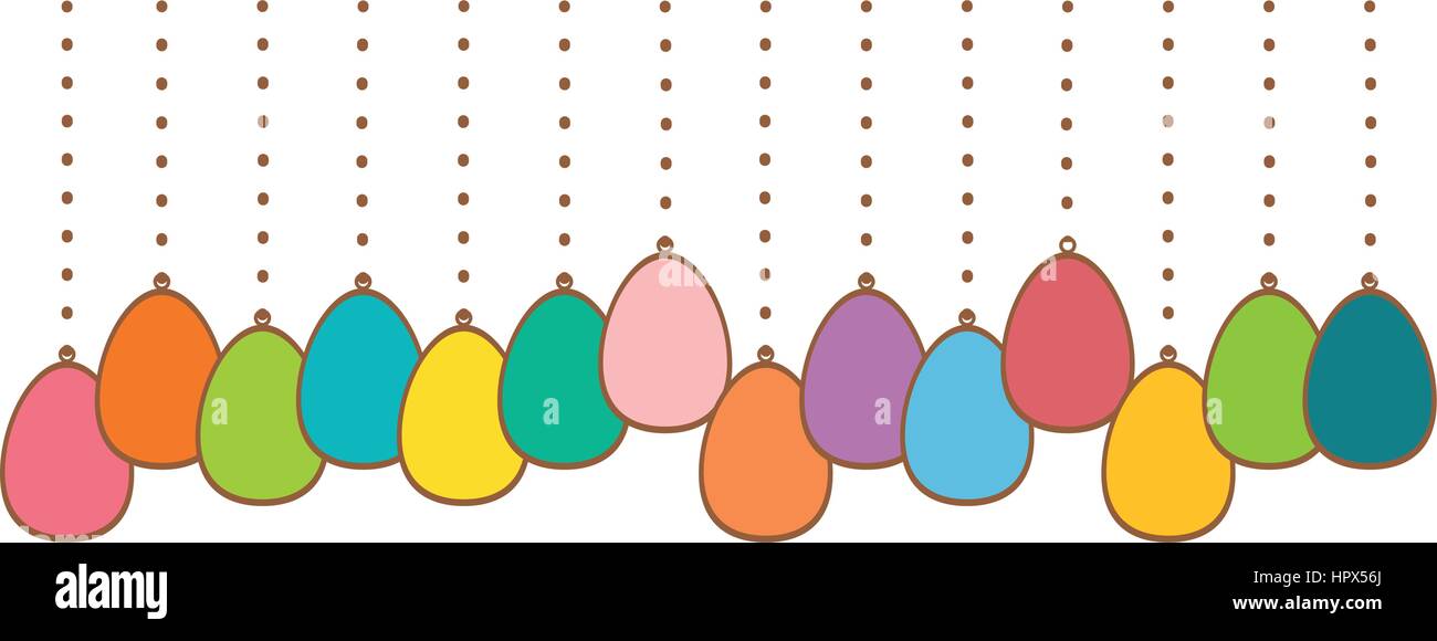 ed balloons party celebration Stock Vector Image & Art - Alamy