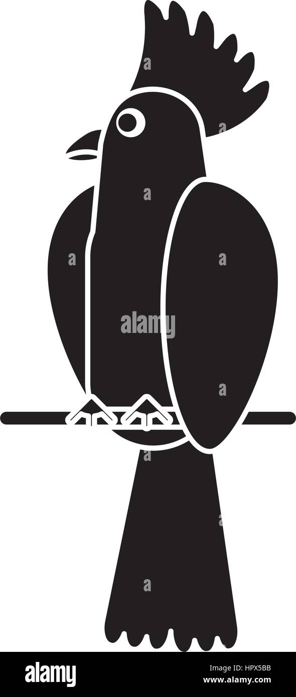 Tame symbol Stock Vector Images - Alamy