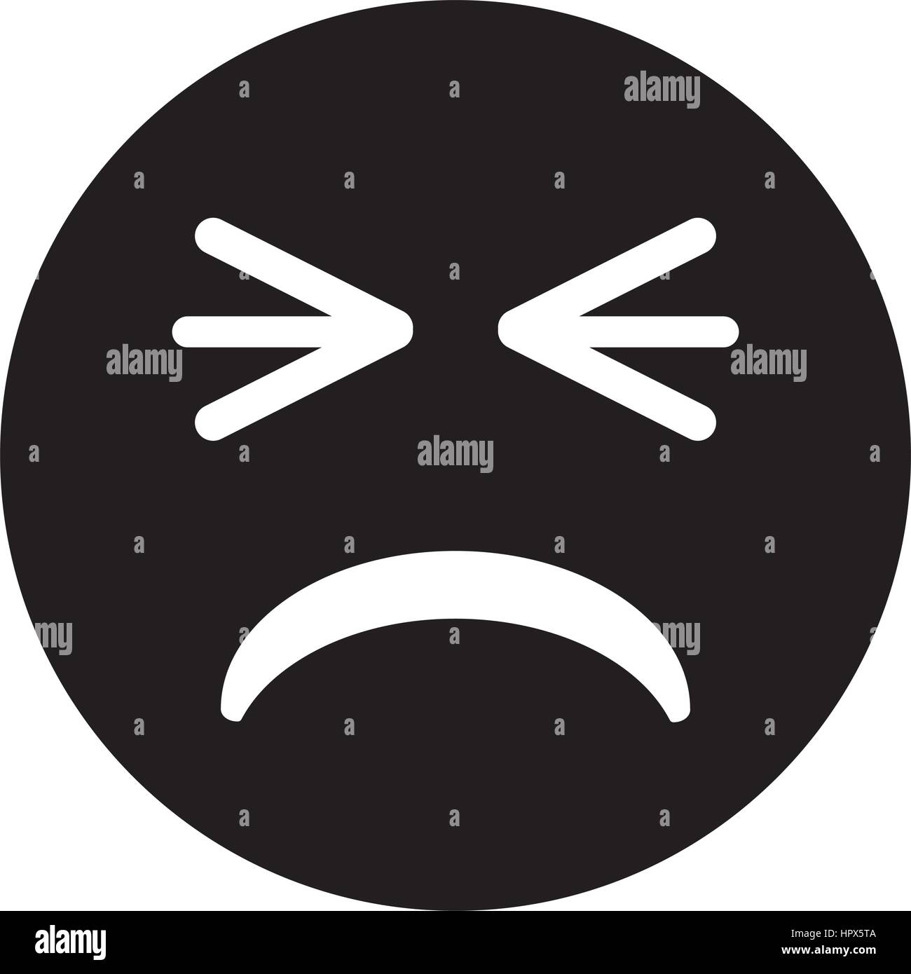 Funny poor Stock Vector Images - Alamy