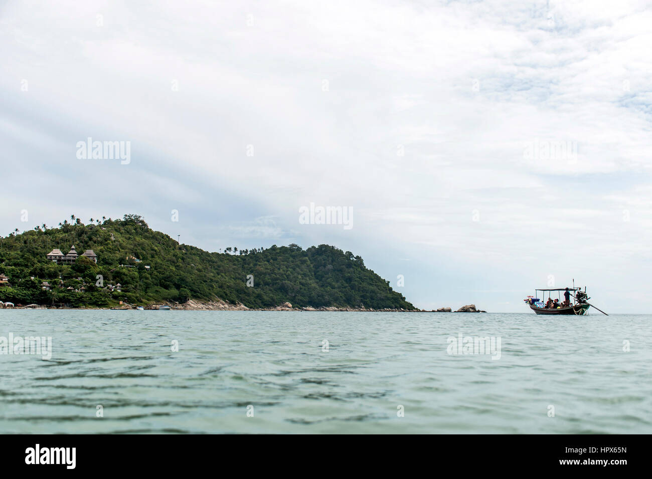 Outboard diesel motor engine hi-res stock photography and images - Alamy