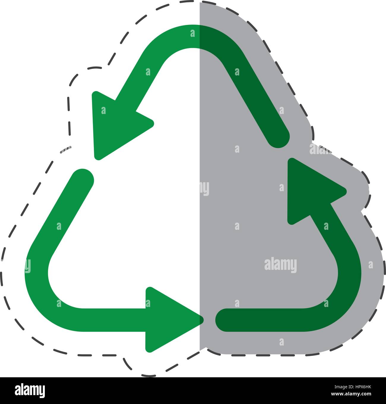 Environment conversion Stock Vector Images - Alamy