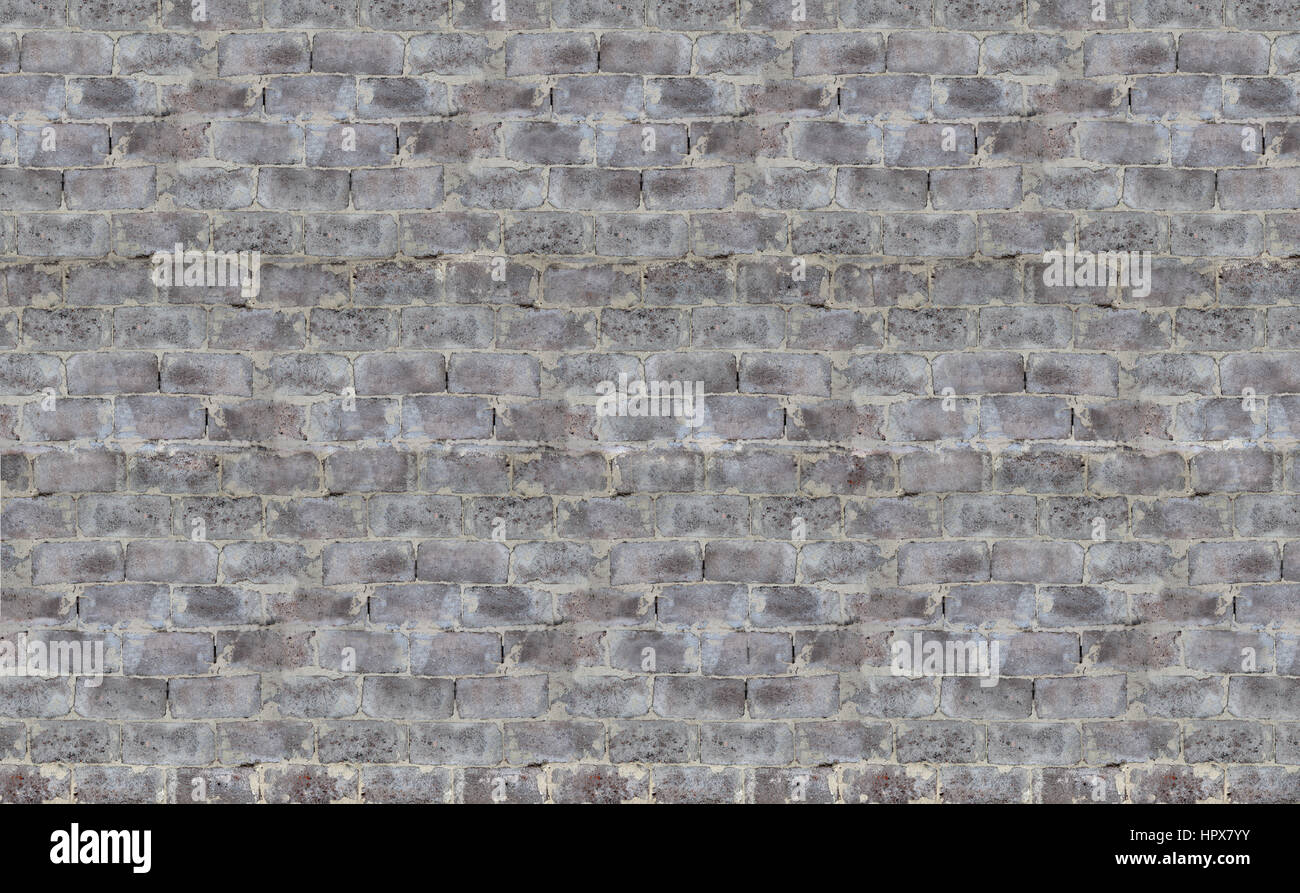 Grey blocks hi-res stock photography and images - Alamy