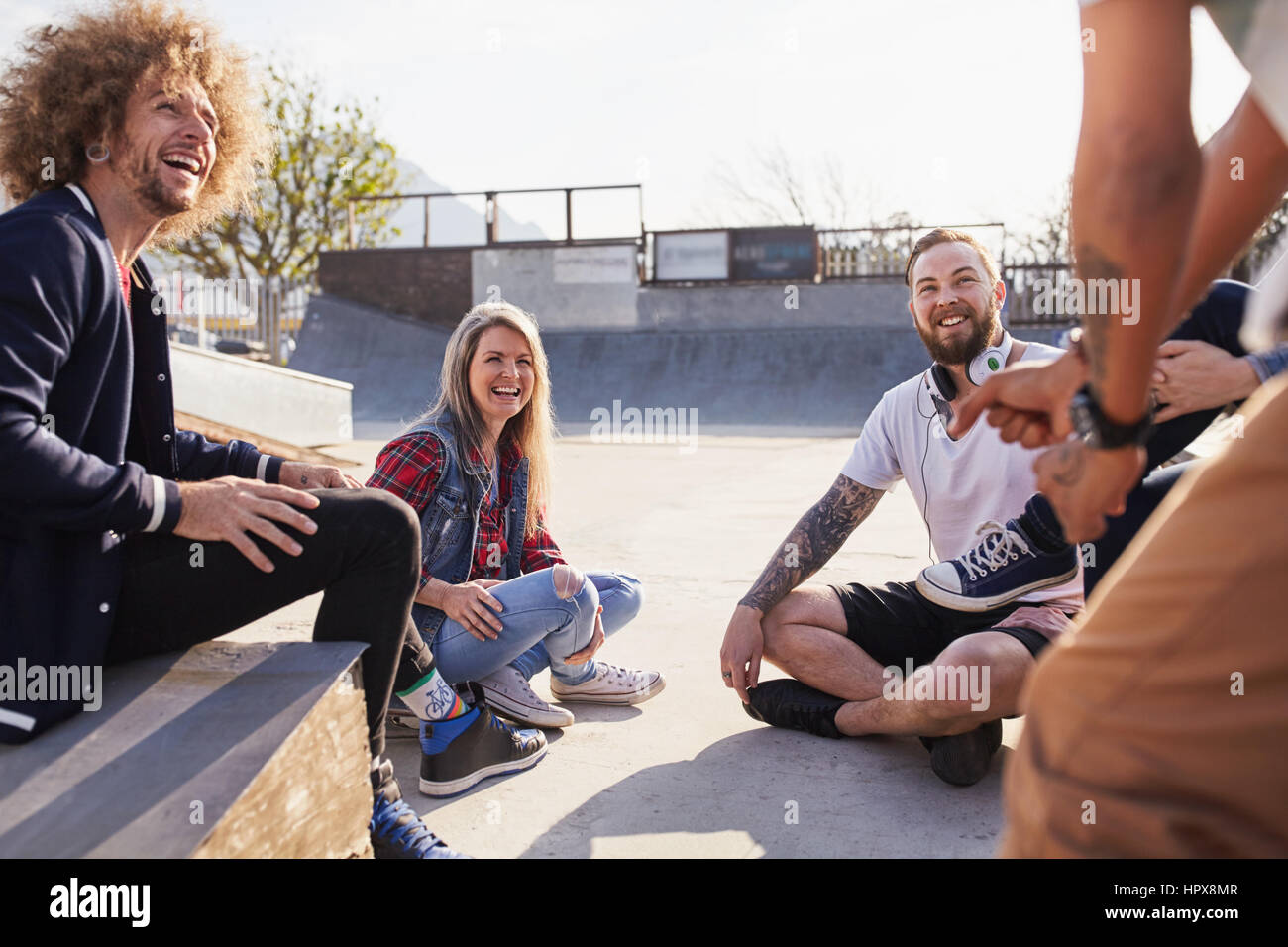 Out 49 hi-res stock photography and images - Alamy