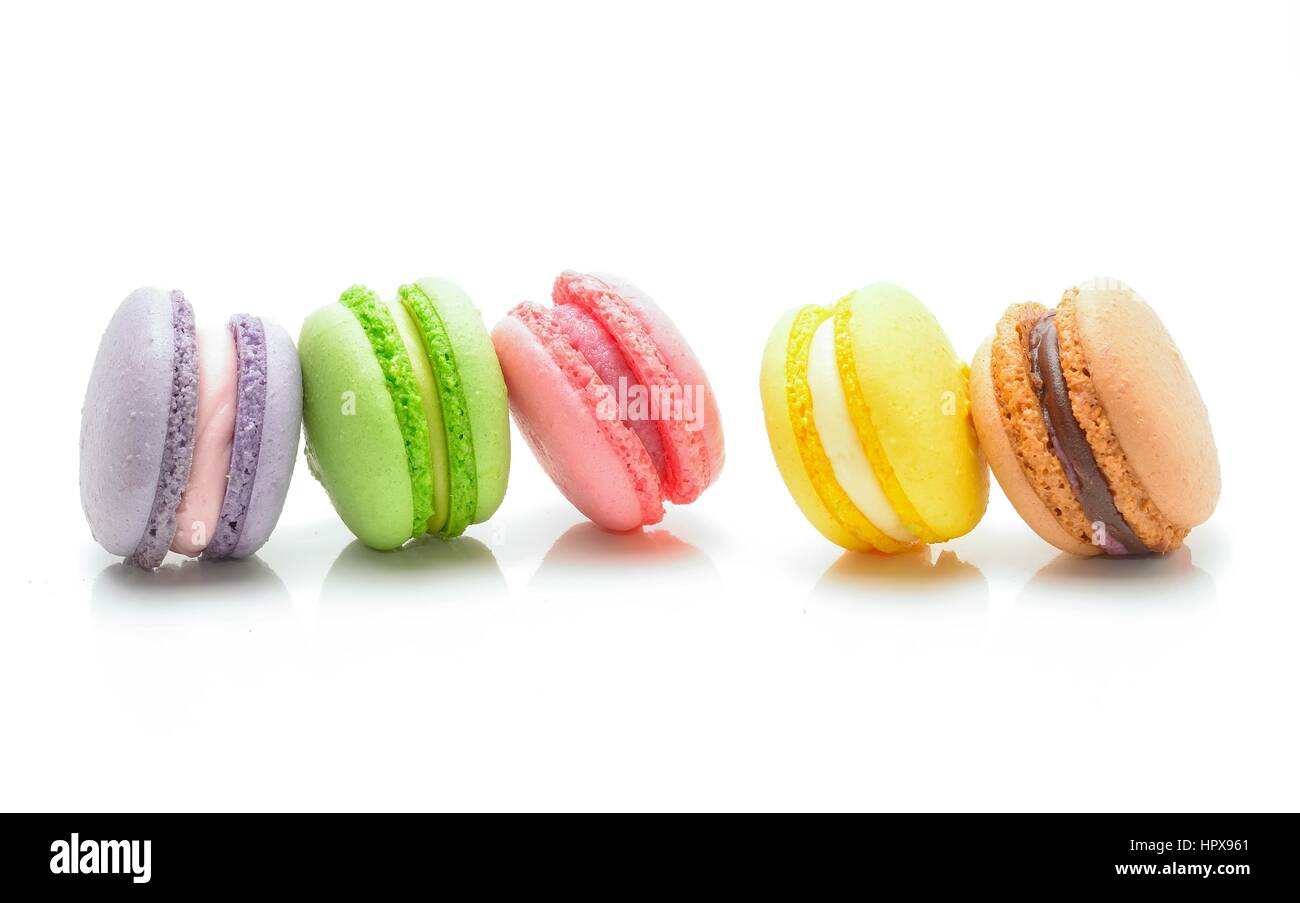 Assorted colours hi-res stock photography and images - Alamy