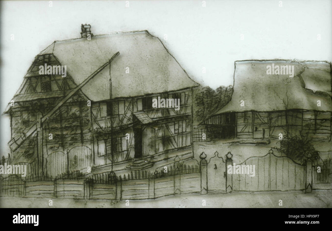 1770 hi-res stock photography and images - Alamy