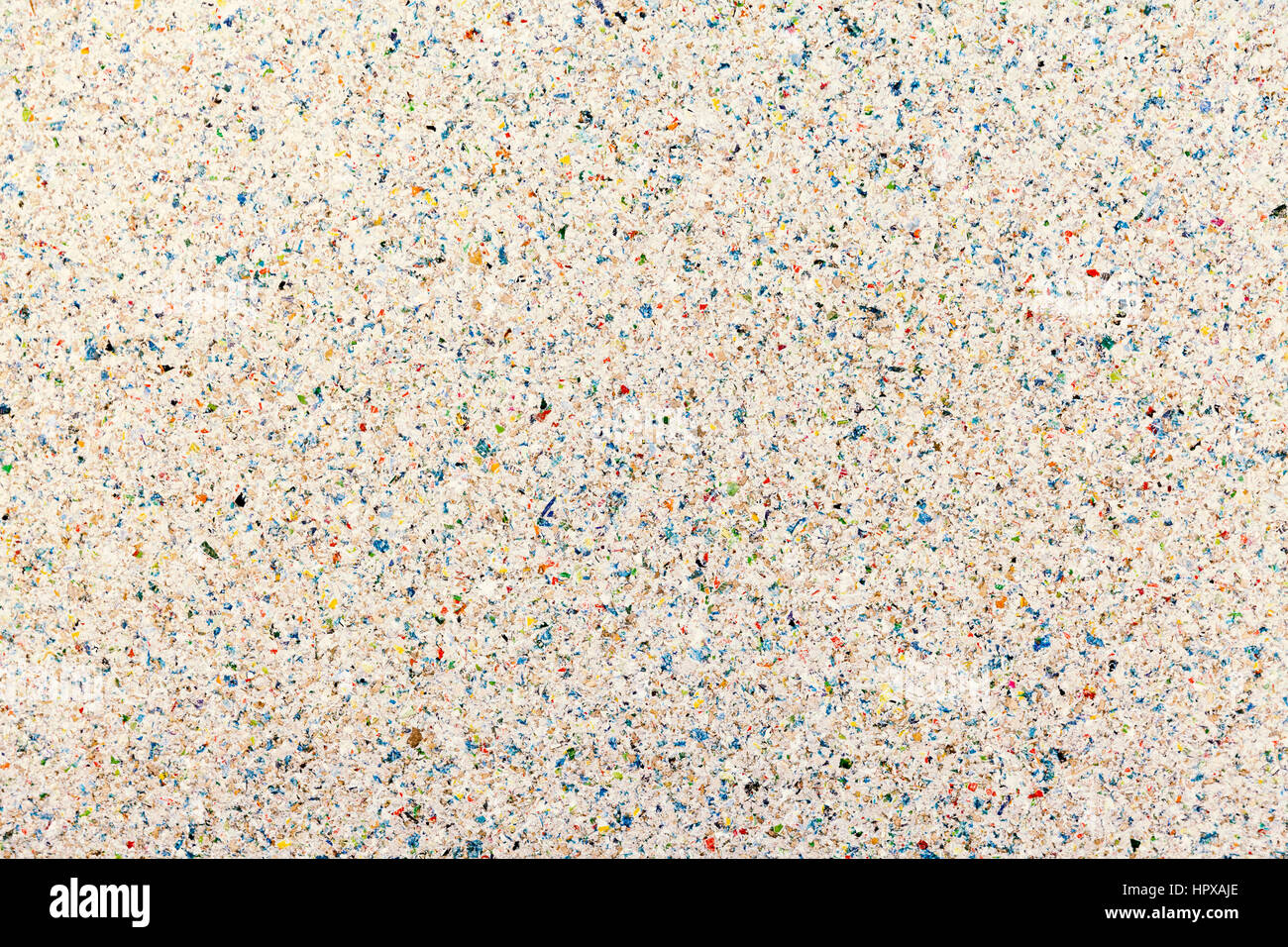 abstract plastic background texture close up Stock Photo - Alamy