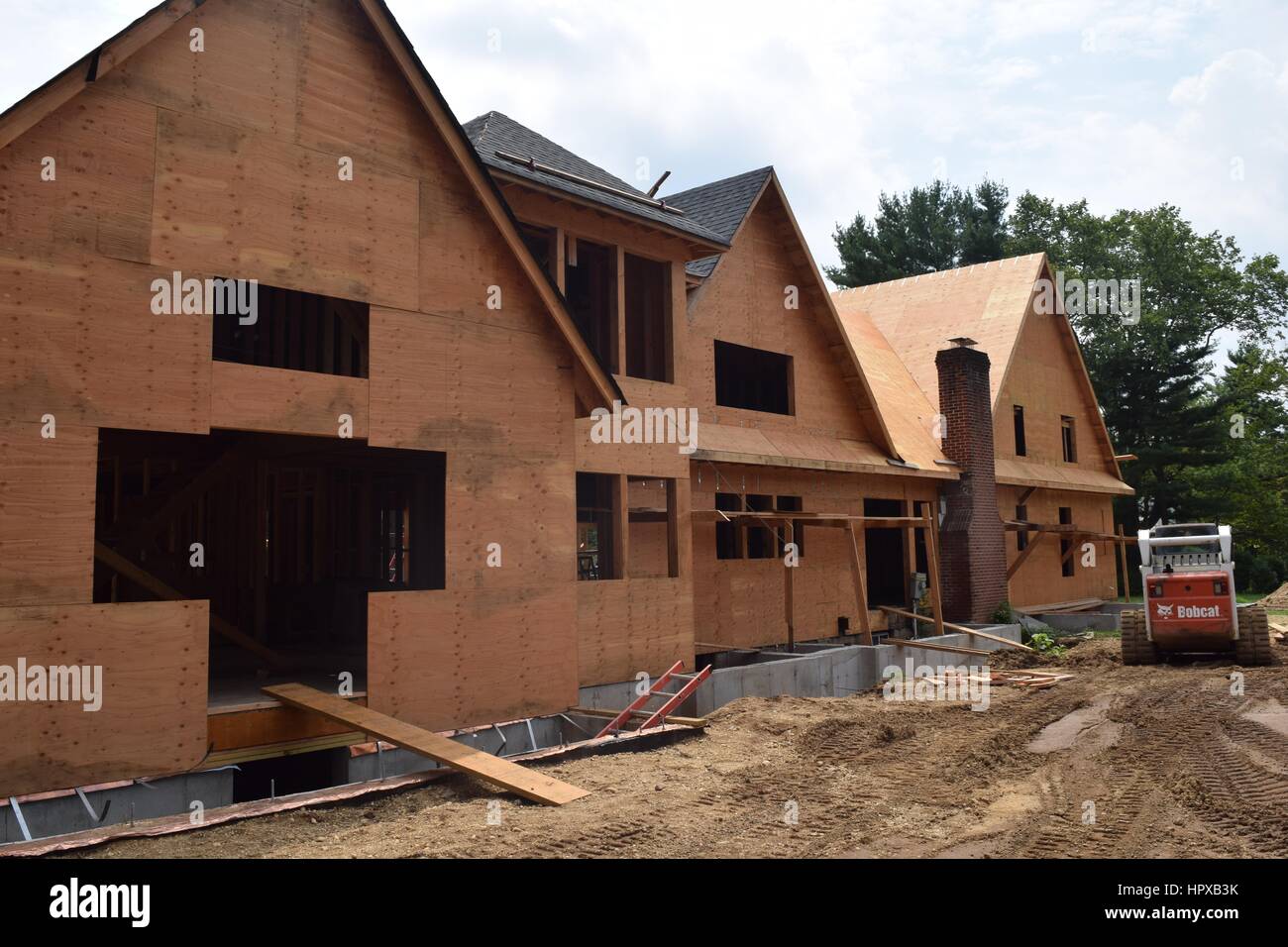 Reno project hi-res stock photography and images - Alamy