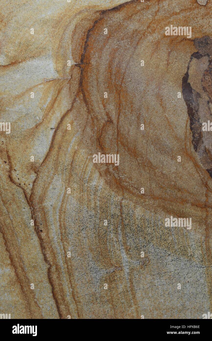 Striation texture hi-res stock photography and images - Alamy