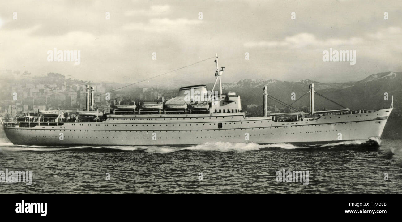 Australia 1950s hi-res stock photography and images - Alamy