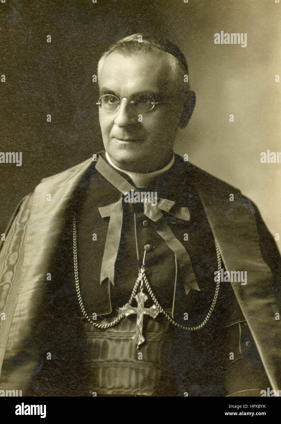 Camillo laurenti hi-res stock photography and images - Alamy