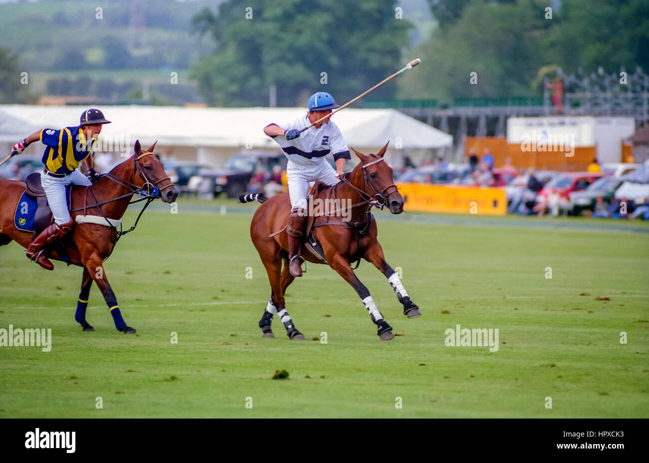 Kerry packer hi-res stock photography and images - Alamy