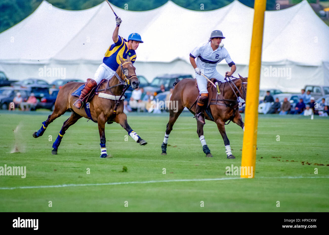 Kerry packer hi-res stock photography and images - Alamy