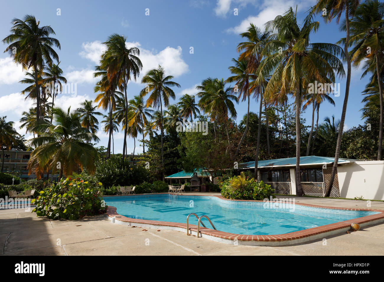 Isabela puerto rico hi-res stock photography and images - Alamy