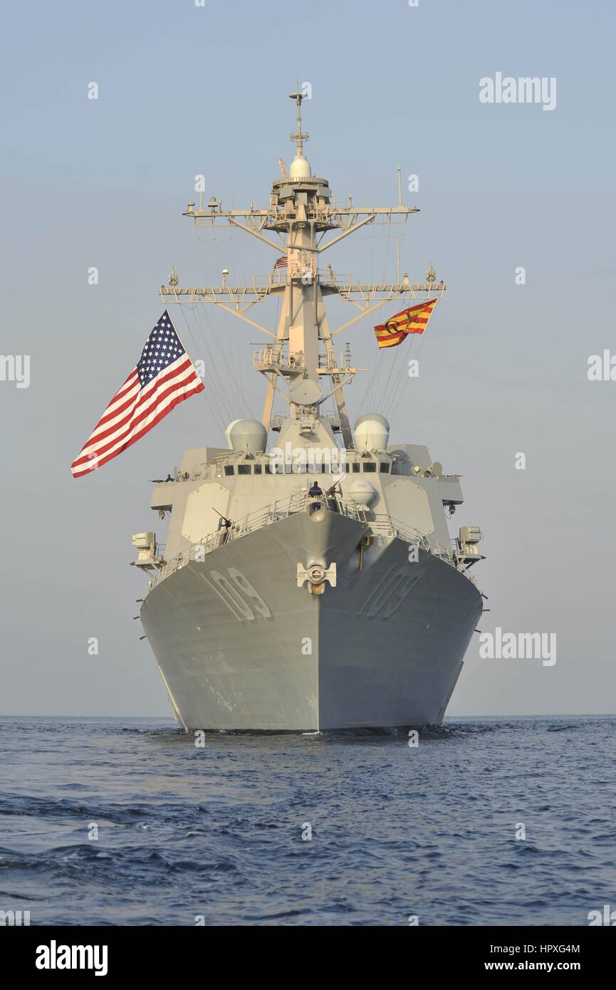 Jason dunham hi-res stock photography and images - Alamy