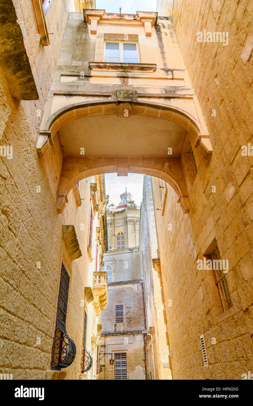 Medieval street lights hi-res stock photography and images - Alamy