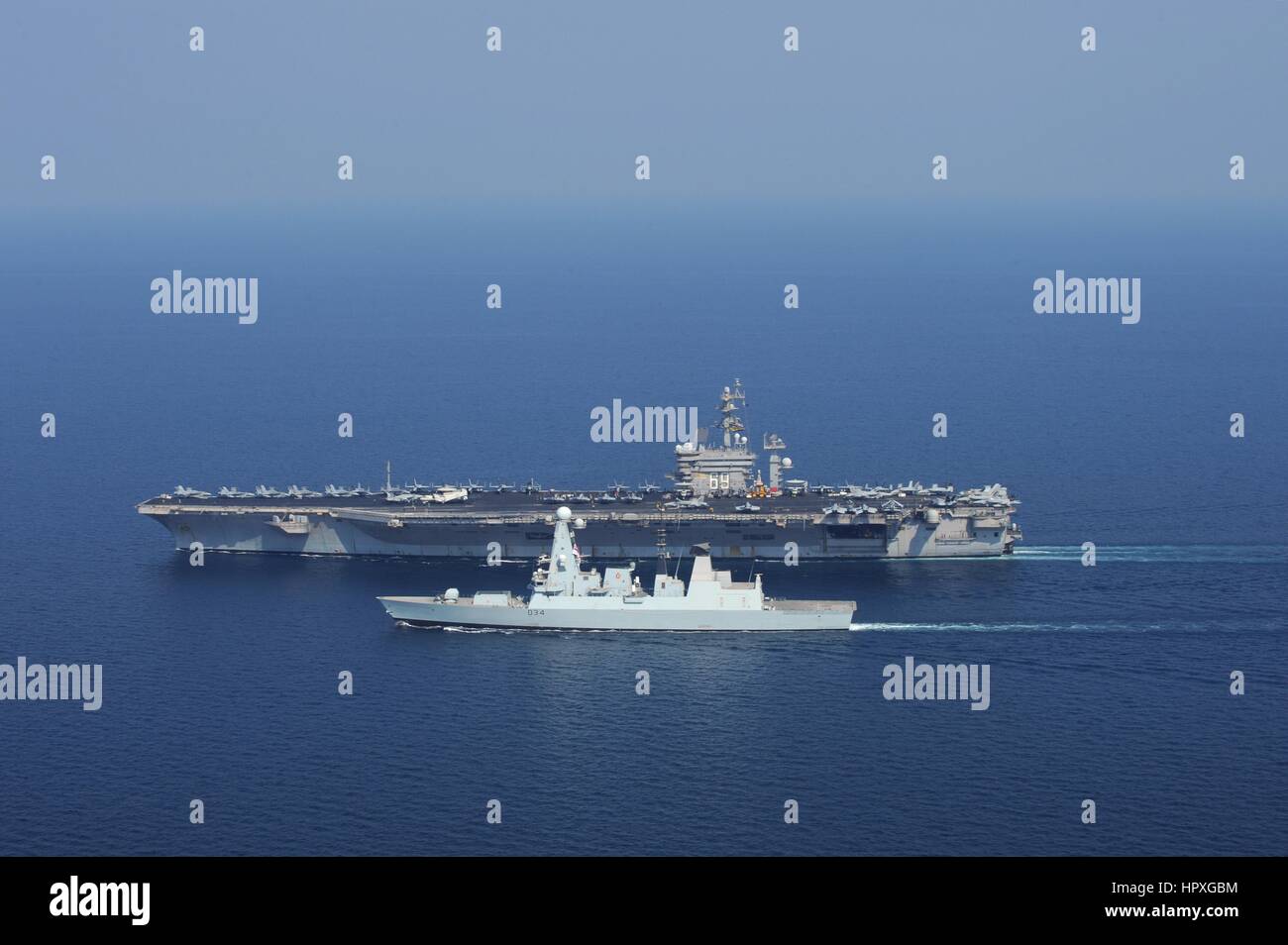 Operation enduring freedom hi-res stock photography and images - Alamy