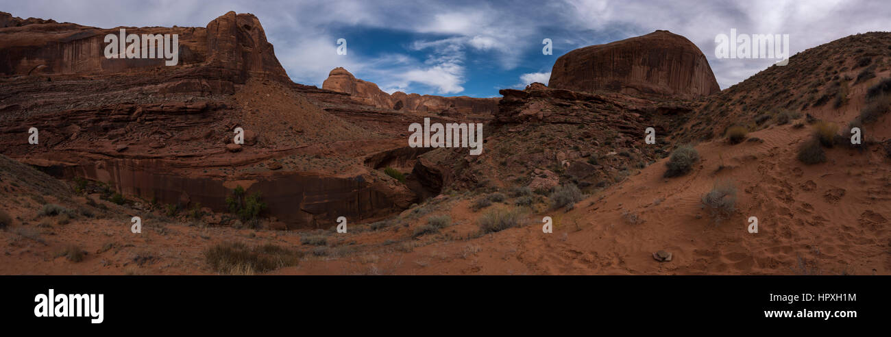 Stevens arch hi-res stock photography and images - Alamy