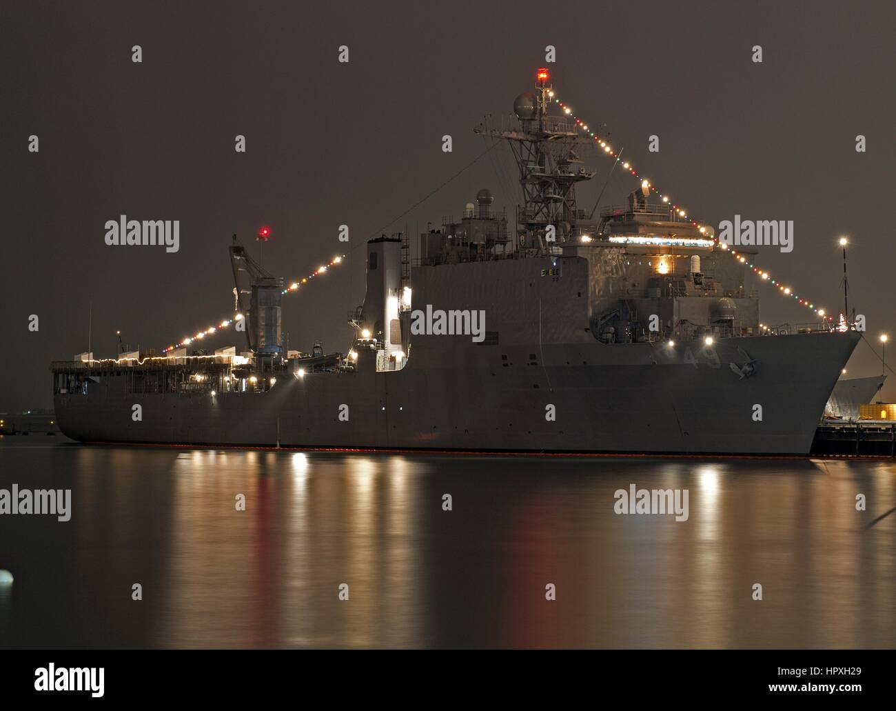 Military vehicle display us hi-res stock photography and images - Alamy