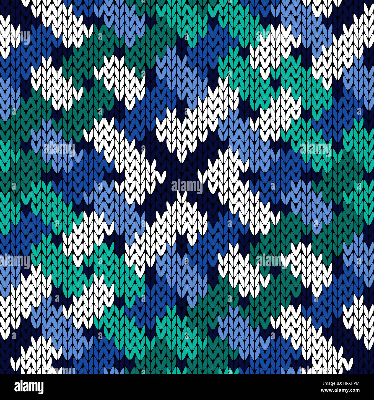 Interlacing vector vectors hi-res stock photography and images - Alamy