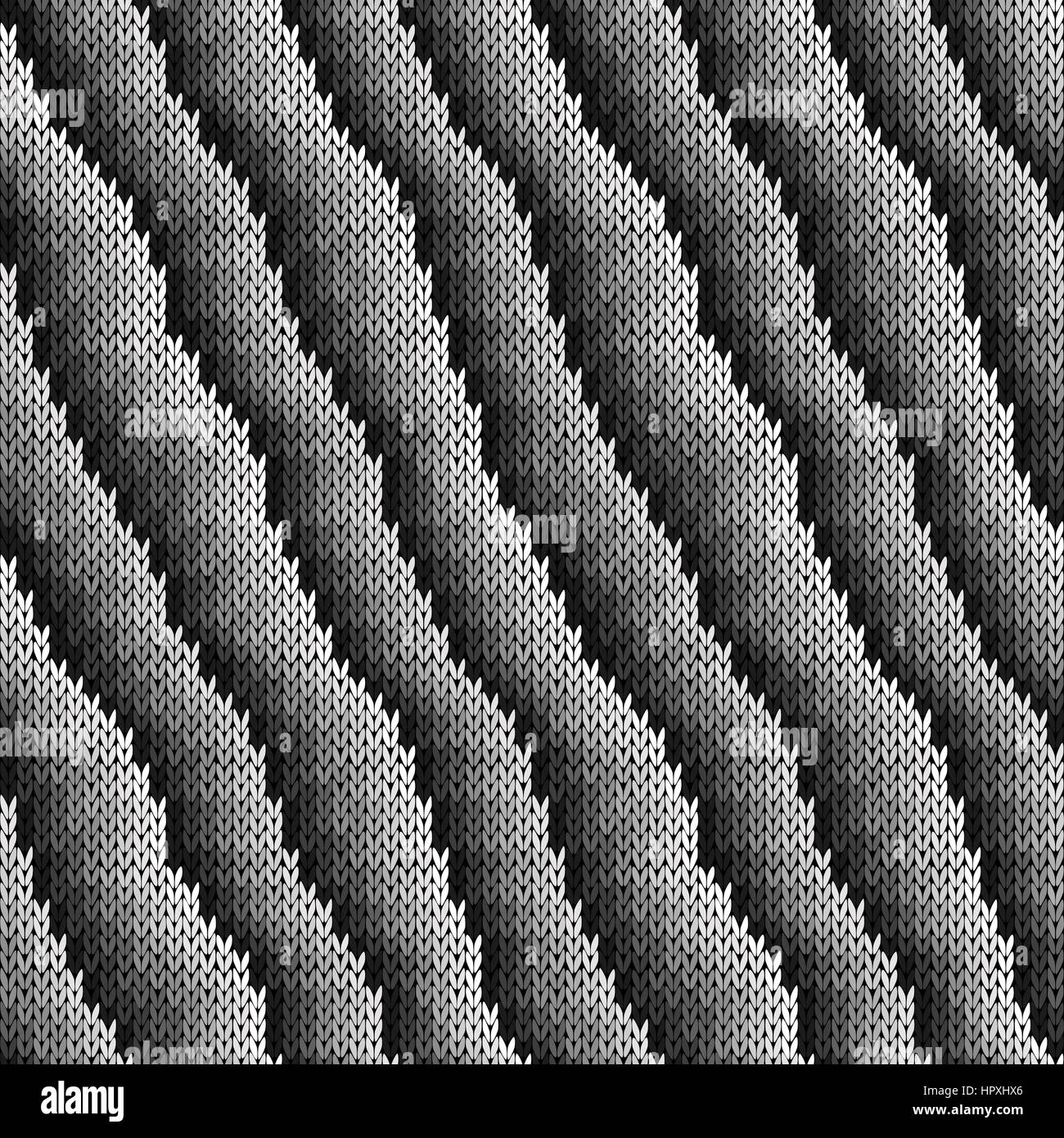 Texture in vector Black and White Stock Photos & Images - Alamy