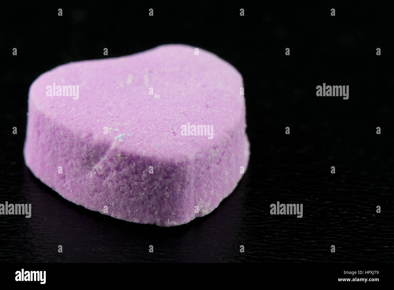 Blank candy conversation hi-res stock photography and images - Alamy