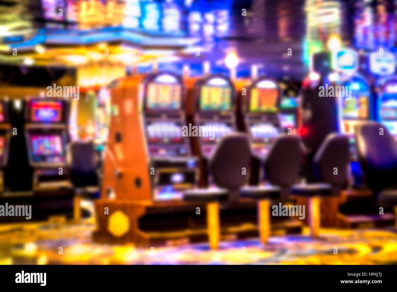 Play The Slots High Resolution Stock Photography and Images - Alamy