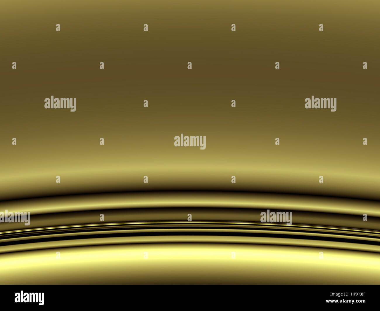 Abstract element; effect; energy; forms; lines;decorative dynamic ...