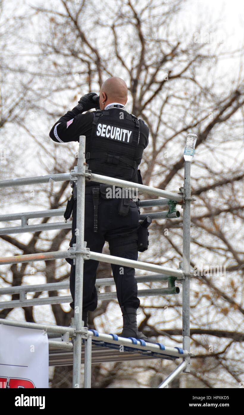 Crime law police teamwork hi-res stock photography and images - Alamy